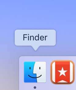 [TOP] Como Aumentar os Ícones na Janela do Finder - Super Dica!