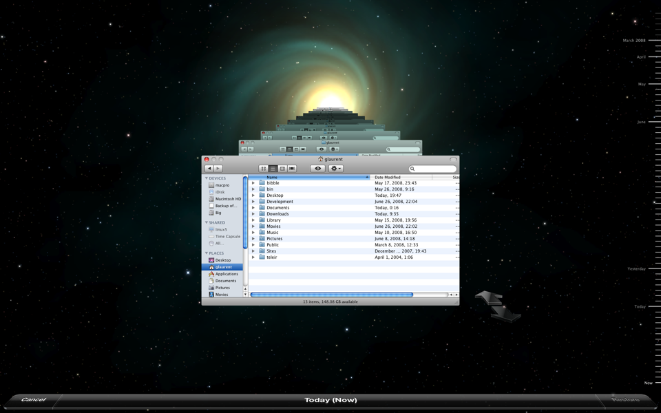 time_machine_screenshot_finder - Blog do Super Apple
