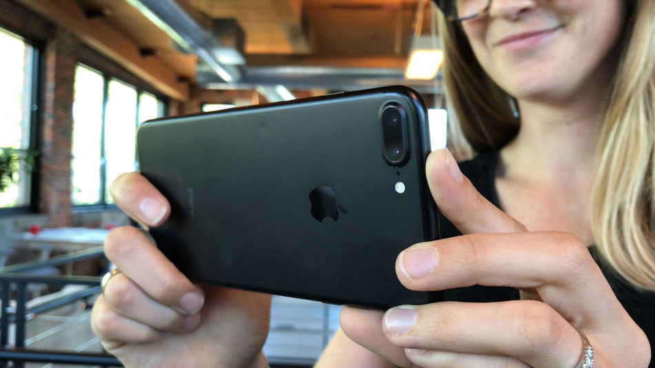 Como Fotografar com iPhone - O Guia Absolutamente Completo - Super Apple