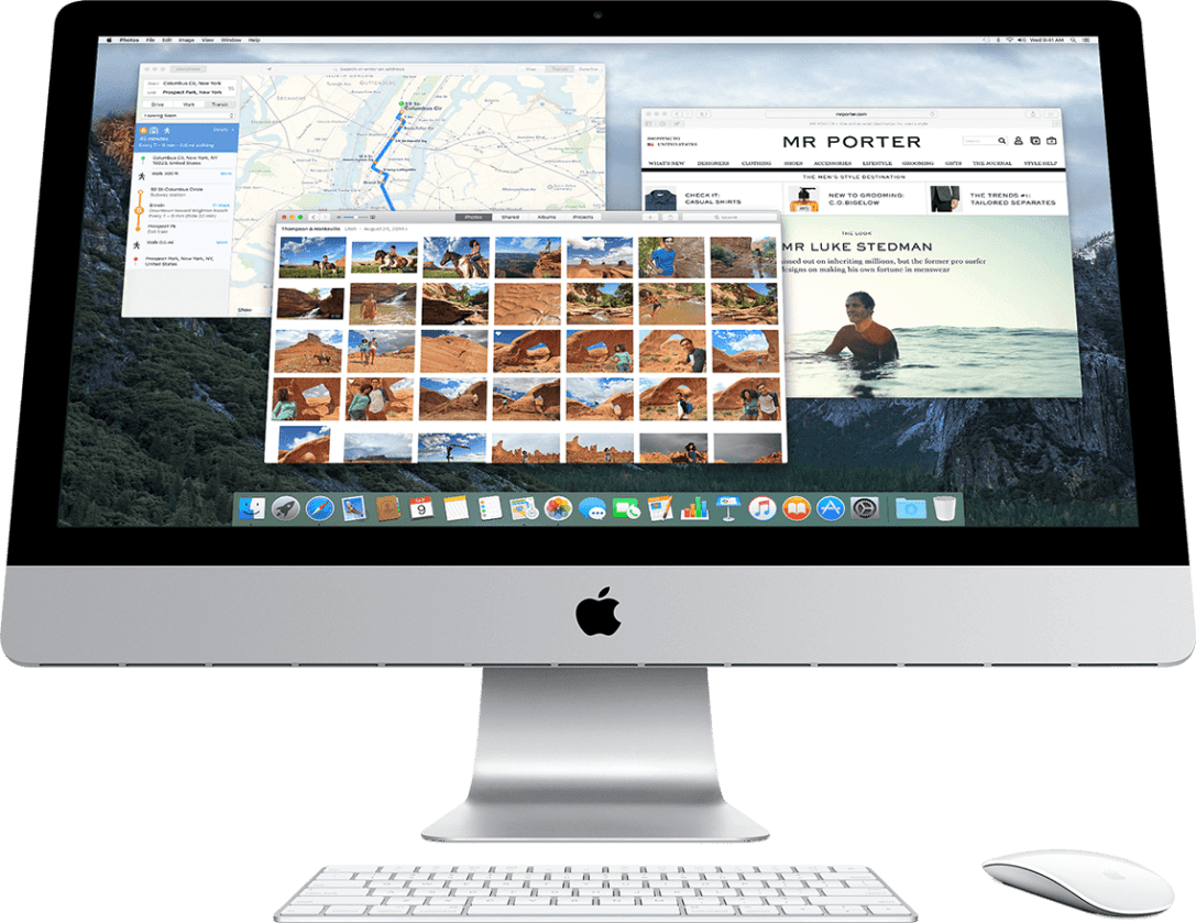 Como Desinstalar Aplicativos no Mac - Guia Prático! - Super Apple