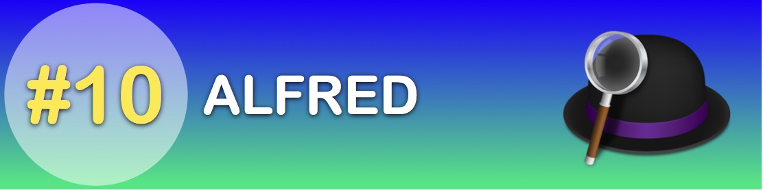 10 Melhores Aplicativos Para Mac - O 2º é o Meu Preferido! - Super Apple