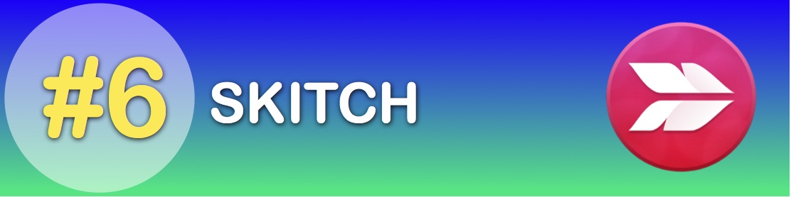 10 Melhores Aplicativos Para Mac - O 2º é o Meu Preferido! - Super Apple