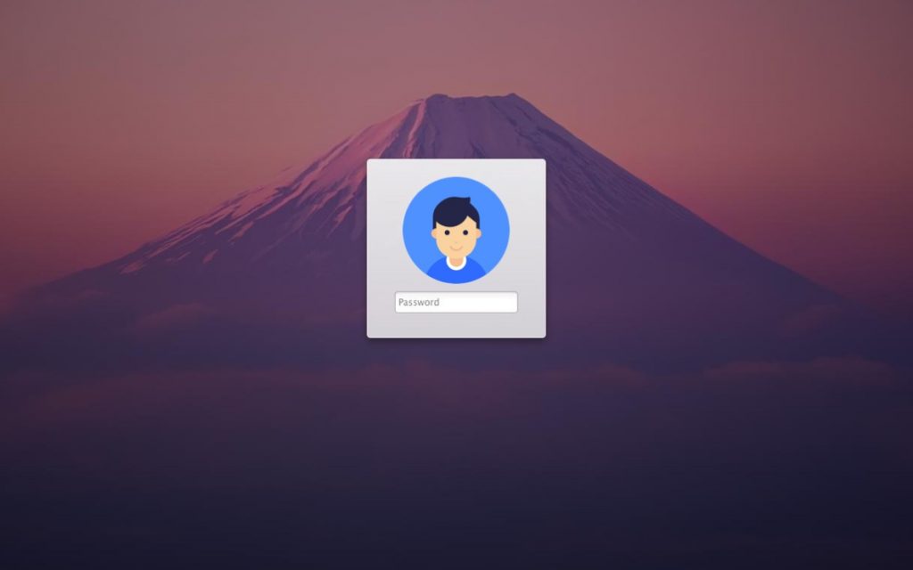 Como Alterar Sua Foto de Perfil no Mac - Guia Prático