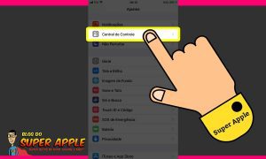 [TOP] Como Gravar a Tela do iPhone - Passo a Passo - Super Apple