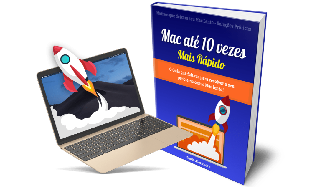 Bem-vindo ao Super Apple - Super Apple