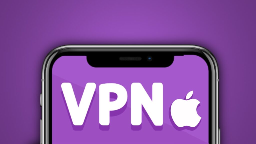 Apple Libera iCloud VPN Para iPhone e iPad - Saiba Como Usar AGORA!