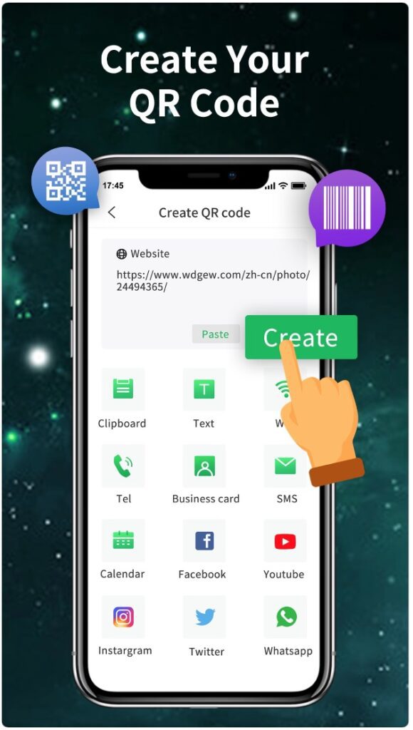 Aprenda Como Ler QR Code no iPhone - Passo a Passo - Super Apple