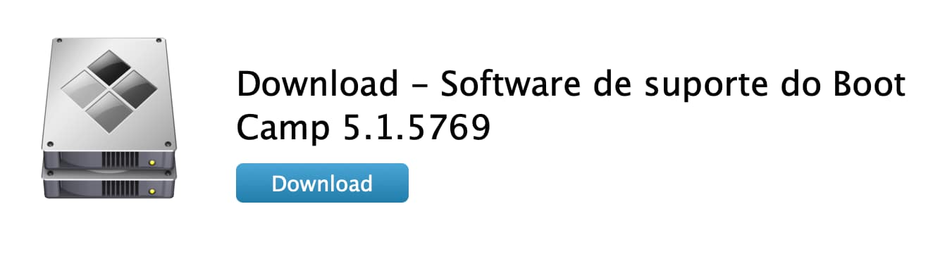 Como Configurar e Usar o Magic Mouse no PC Windows - Super Apple