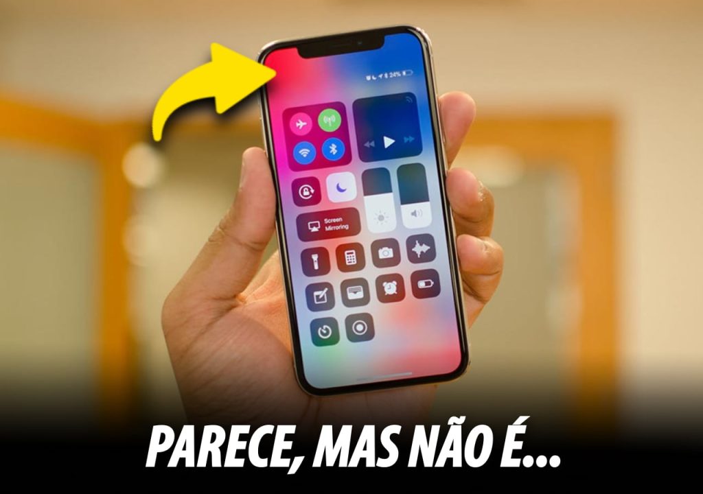 Como Saber Se o iPhone é Original? - Super Apple