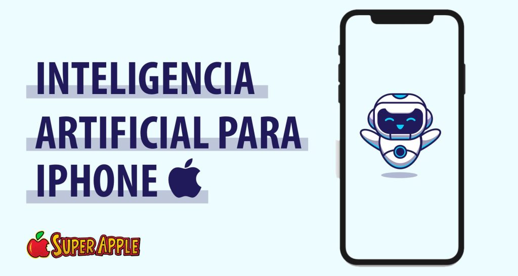 Nova IA Gratuita Para iPhone Chega Para Competir com o ChatGPT e o Bard ...