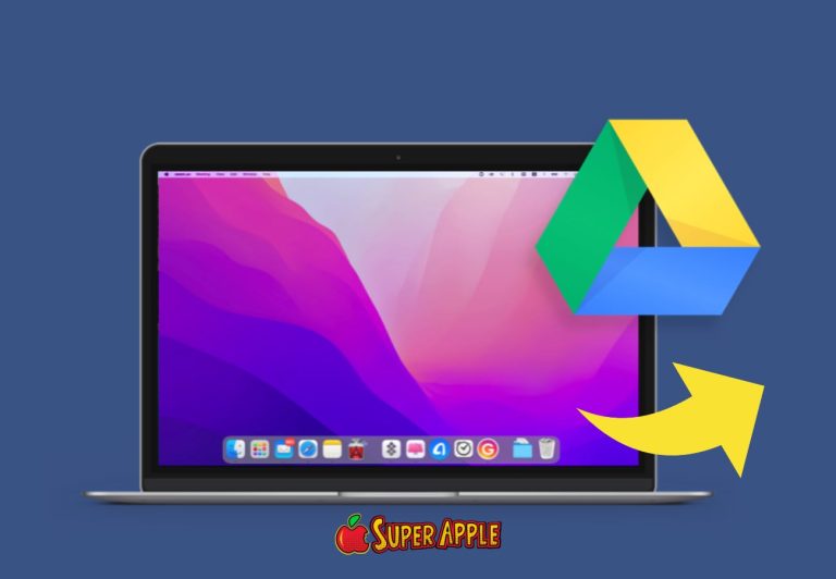 Guia passo a passo: Como Compartilhar Arquivos no Google Drive do ...