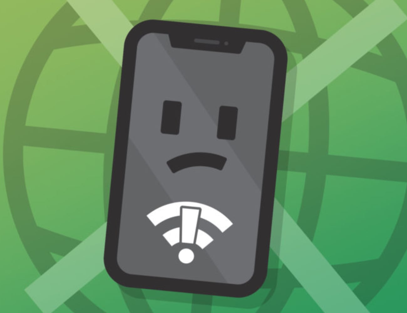 iPhone Conectado ao Wi-Fi Mas Sem Acesso a Internet? Resolvido