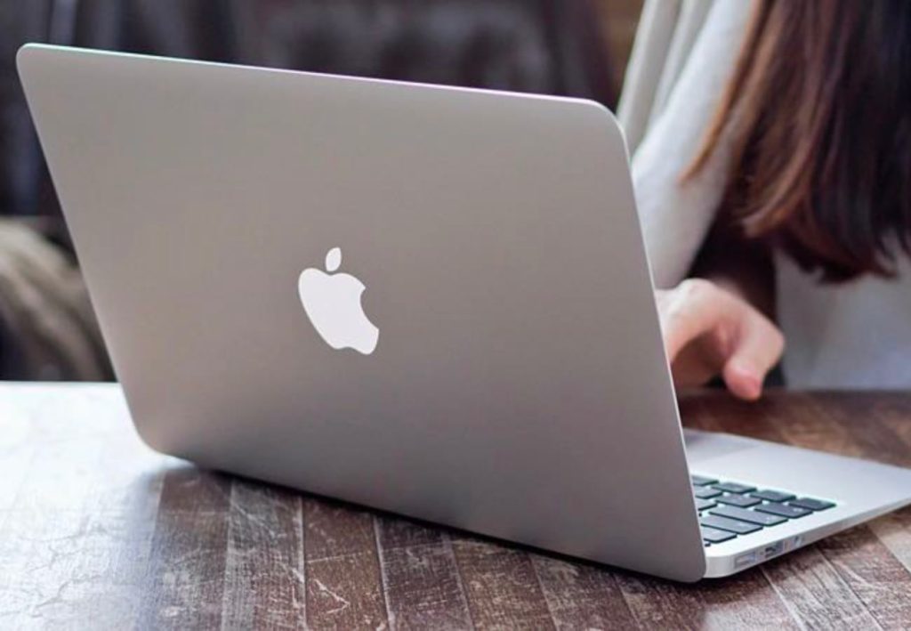 Quanto Tempo Dura um Macbook? 5 Sinais Que o Momento de Trocá-lo! - Super Apple
