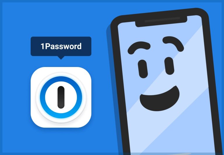 3 Bons Motivos Para Usar o 1Password: Senhas +Seguras
