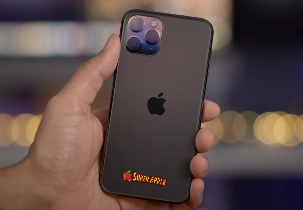 Ainda Vale a Pena Comprar o iPhone 11 Pro? Saiba AGORA!
