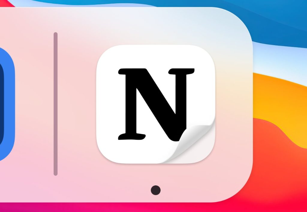 O Que é o Notion e Como Funciona? Uma Visão Geral - Super Apple