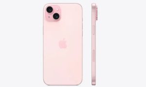 Qual Cor do iPhone 15 e 15 Pro e Qual Você Deve Escolher? - Super Apple