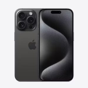 Qual é a Melhor Cor do iPhone 15 Pro Para Você?