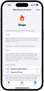 Como Usar seu Apple Watch para Aproveitar ao Máximo Seus Treinos de ...