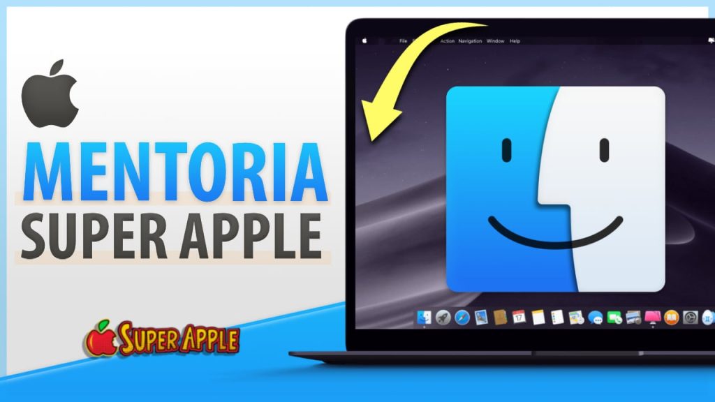 Blog do Super Apple | Dicas, Notícias e Reviews