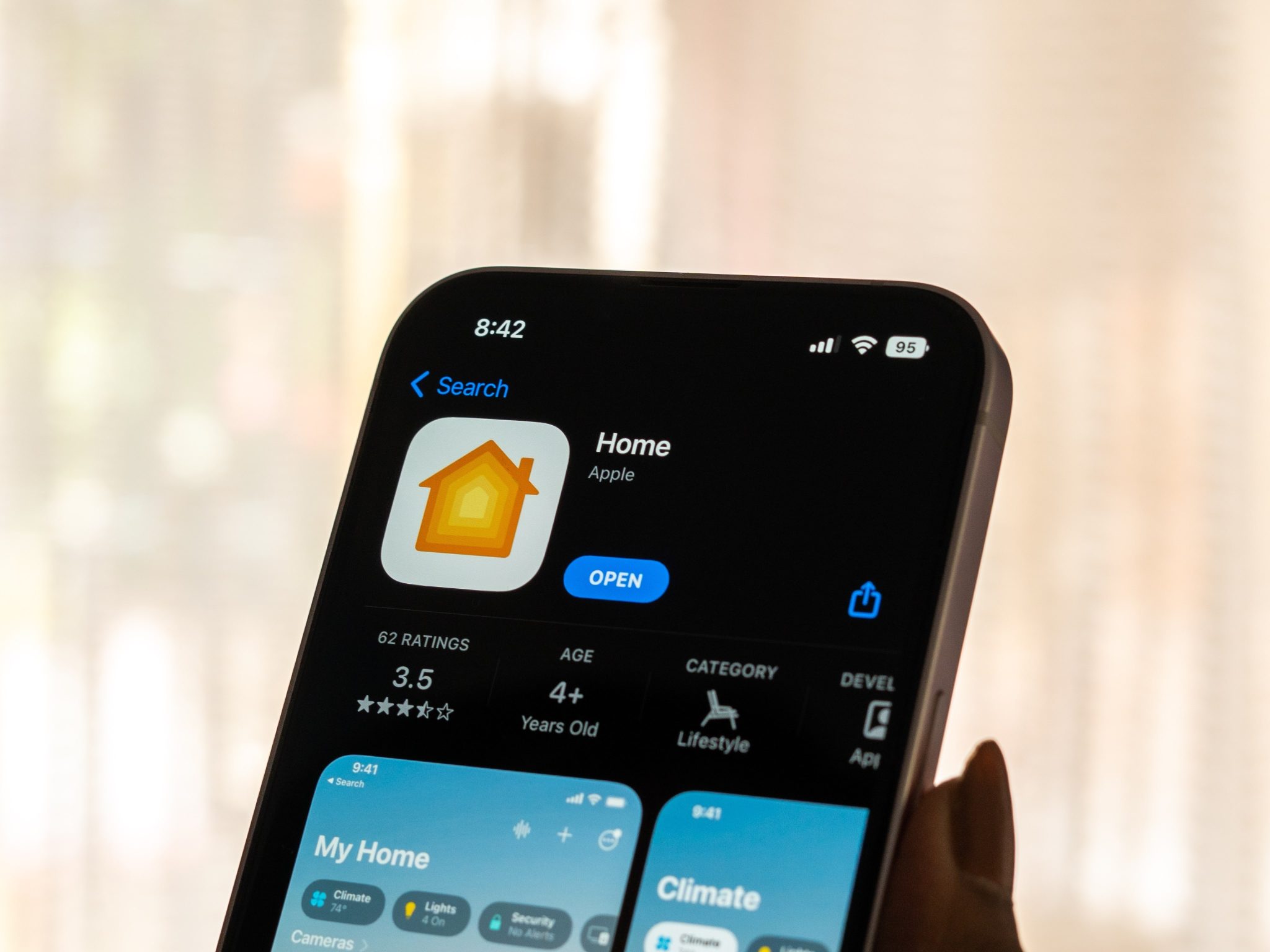 Como Montar Sua Casa Inteligente Com o iPhone - Guia Completo