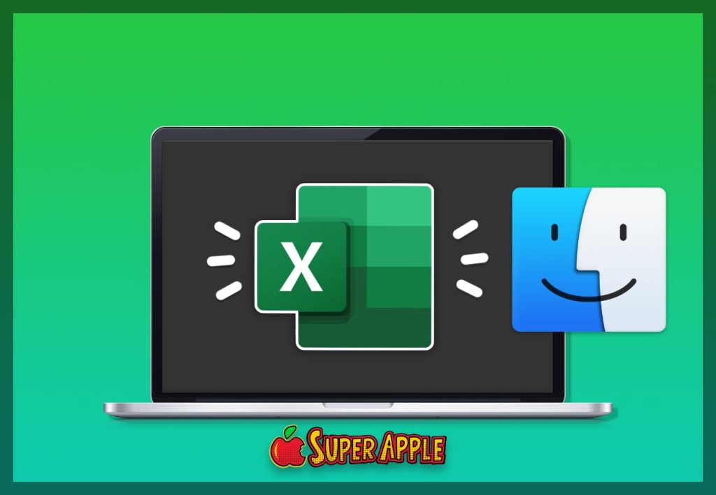 Blog - Super Apple - Blog do Super Apple
