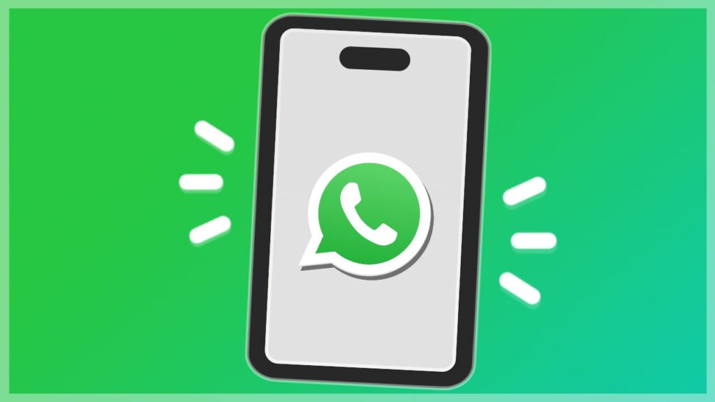 Como Baixar o WhatsApp Beta no Android, iOS e PC