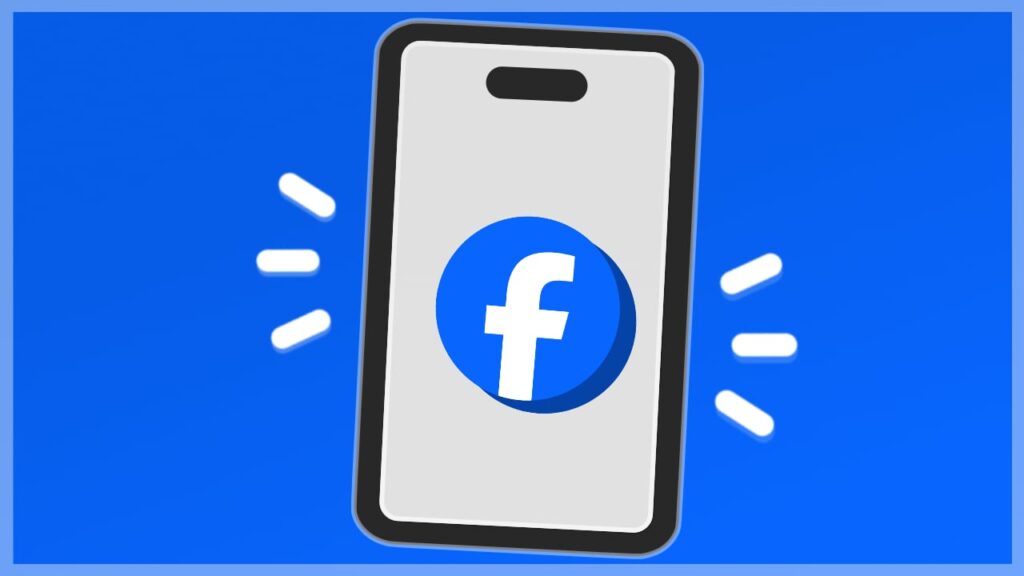 Por Que o Facebook me Desconectou? Saiba Como Resolver! - Super Apple