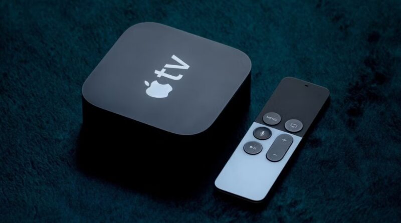 Como Instalar o tvOS 18 Beta no Apple TV - Passo a Passo!