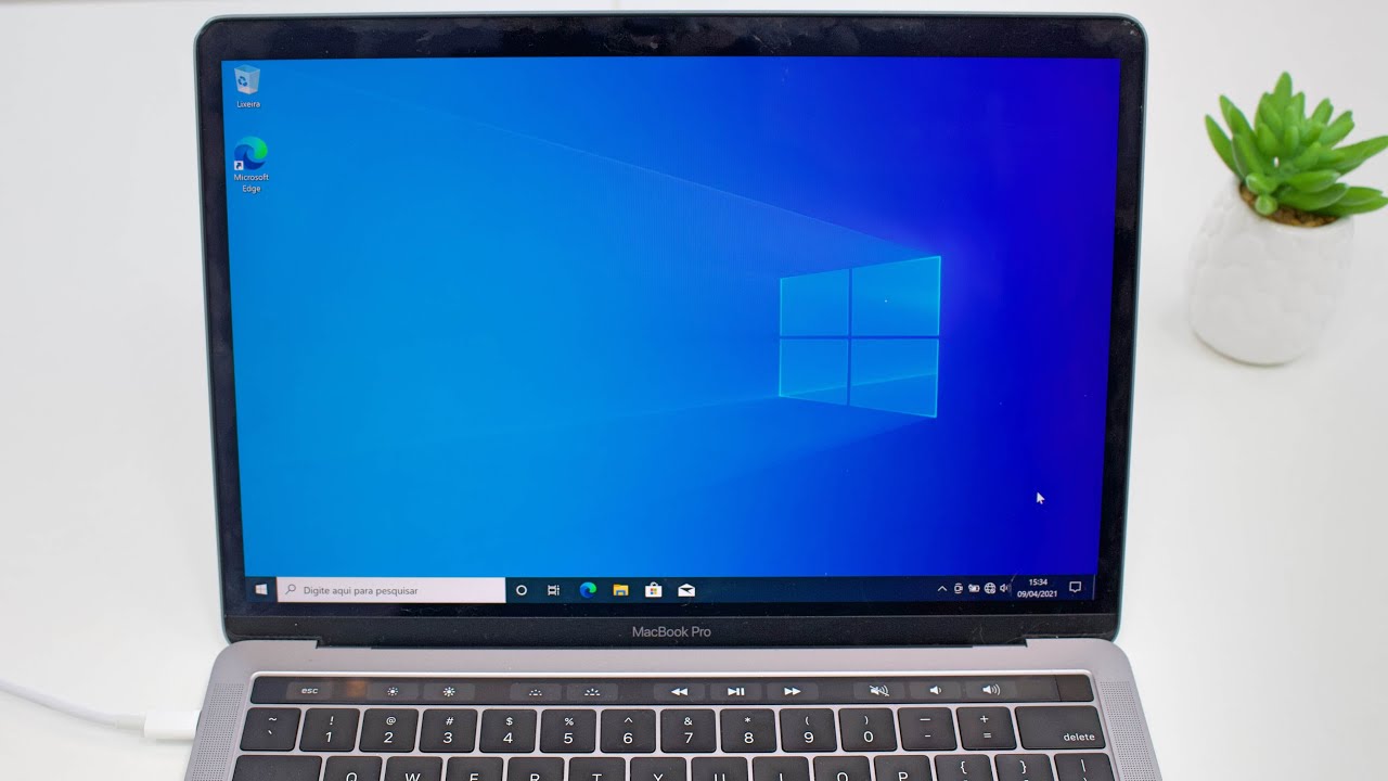 [TOP] Como Rodar Programas do Windows no Mac - Garantido! - Super Apple