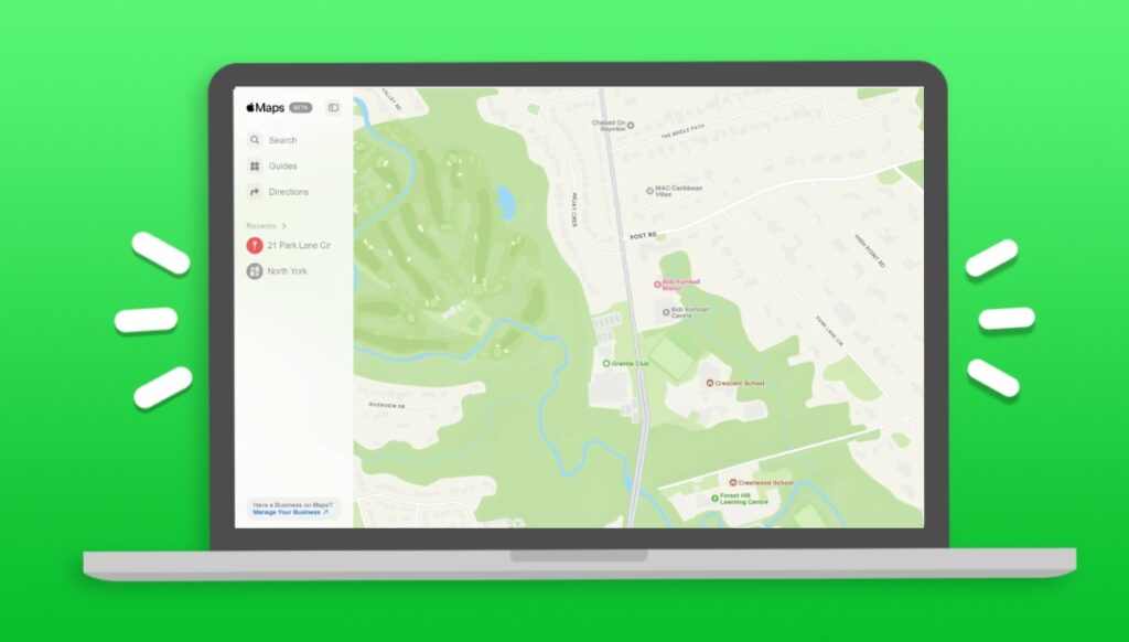 Blog - Super Apple - Blog do Super Apple