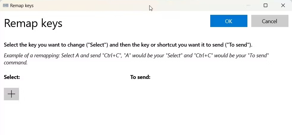 Como Usar a Tecla Command no Windows? Um Guia para Usuários de Mac no ...
