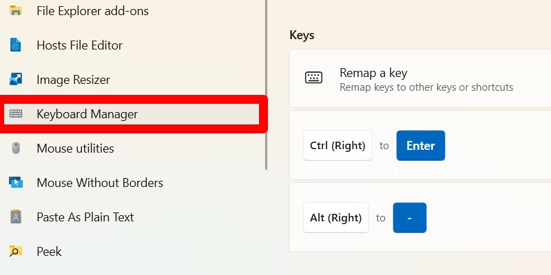 Como Usar a Tecla Command no Windows? Um Guia para Usuários de Mac no ...