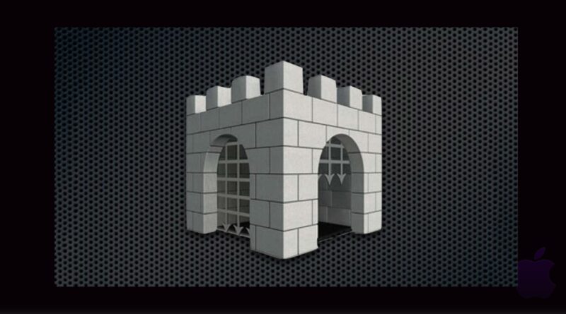 macOS Sequoia: Novas Regras do Gatekeeper para Proteger Seu Mac - Super ...