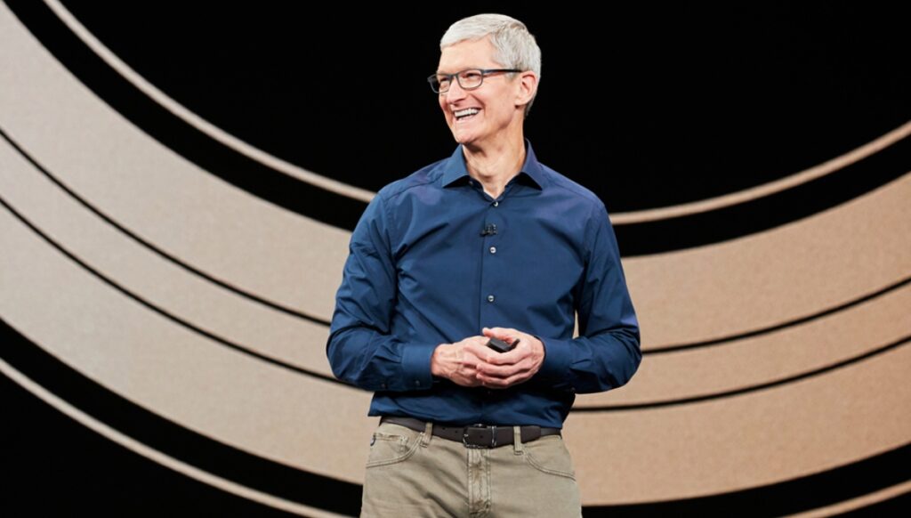 Blog - Super Apple - Super Apple