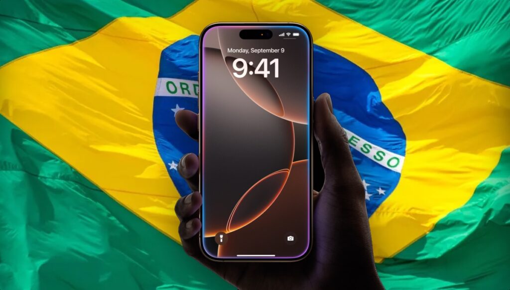 Super Apple - Tudo o Que Você Precisa Saber Sobre a Maçã