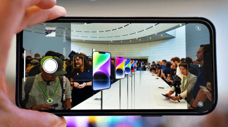 Devo Fazer o Upgrade para o iPhone 16?